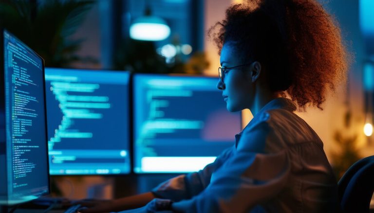 Workstations - Go2ITGroup