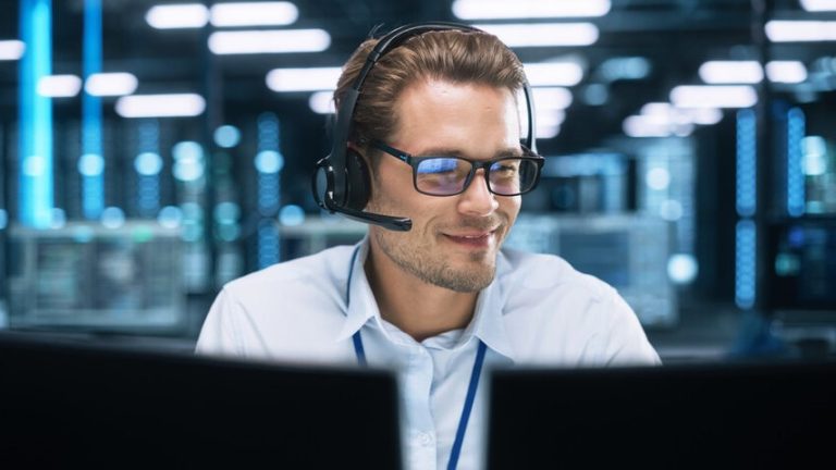 Managed IT Services and Cybersecurity Solutions - Go2ITGroup